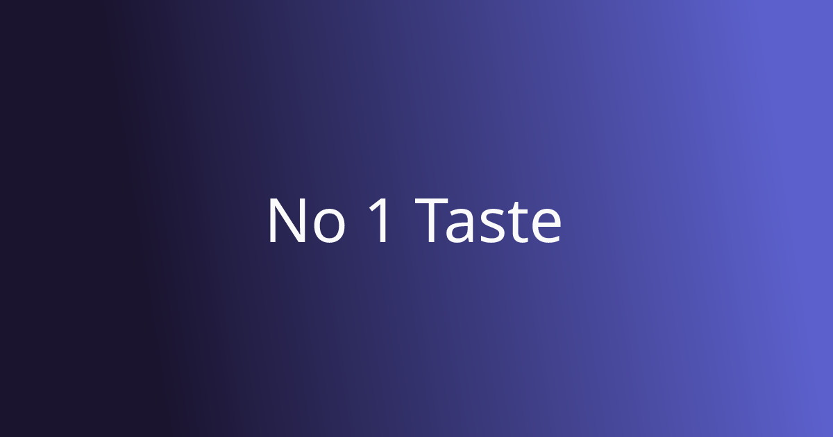 Order Authentic Chinese Online | No 1 Taste - Pickup or Delivery Available